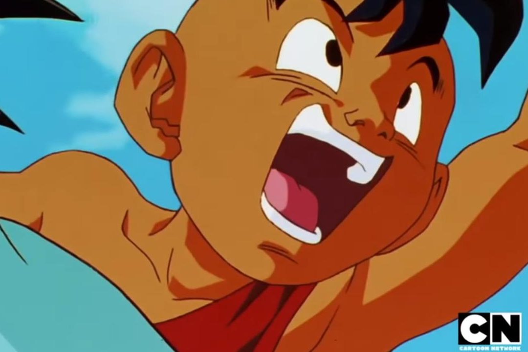 La identidad del Majin Boo negro: ¿cuál es su nombre?