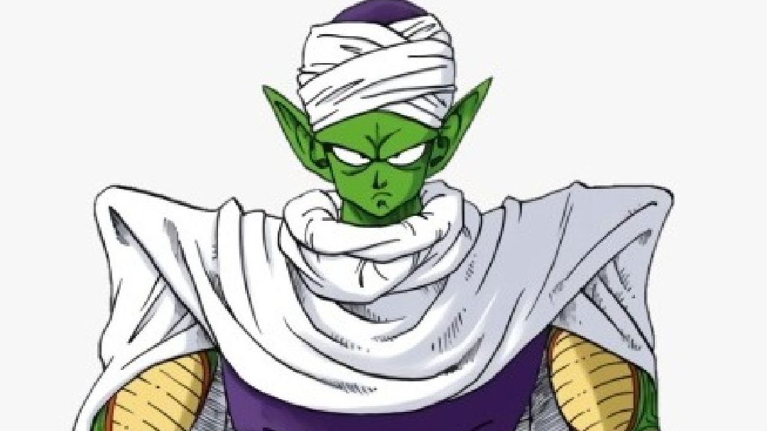 La verdadera identidad de Picoro: ¿Cómo se llamaba antes?