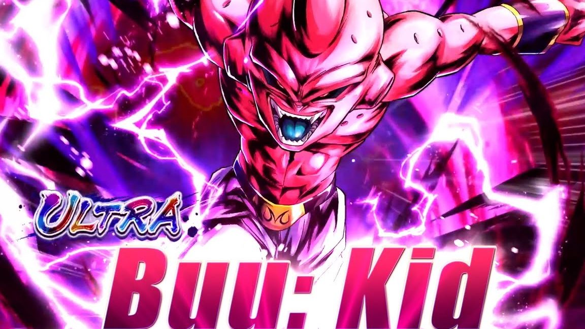 El lugar donde Mayimbu fue abatido: detalles y revelaciones