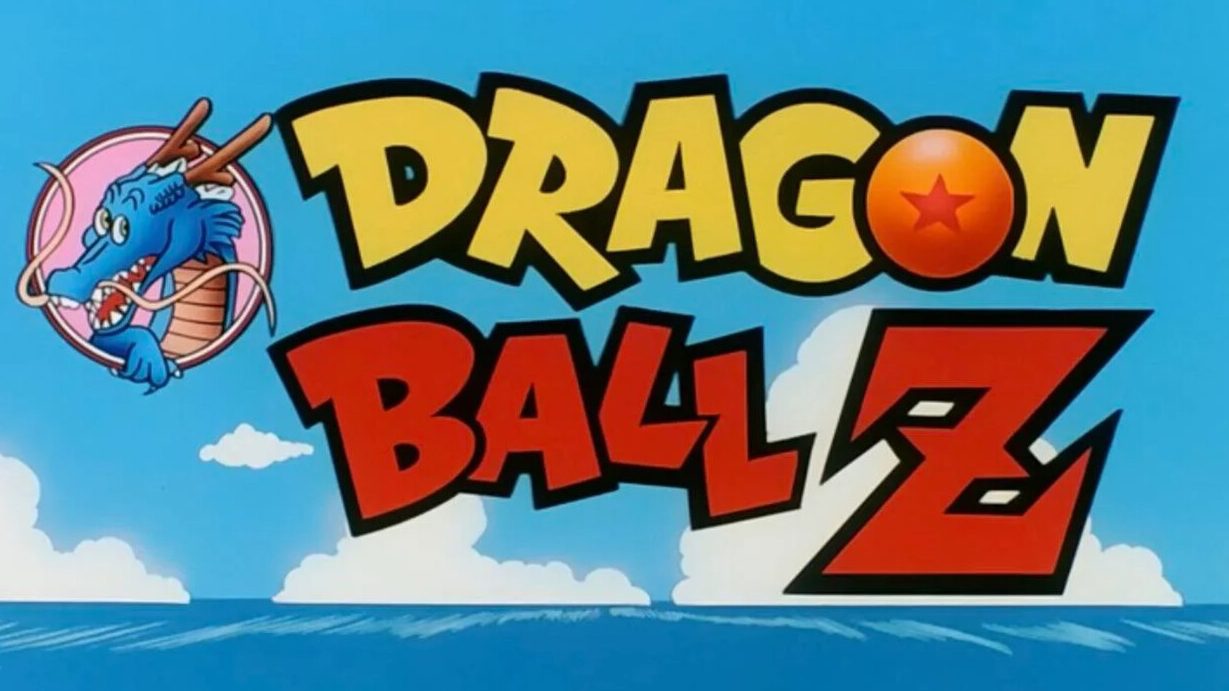 Descubre el significado y la importancia de la Z en Dragon Ball Z