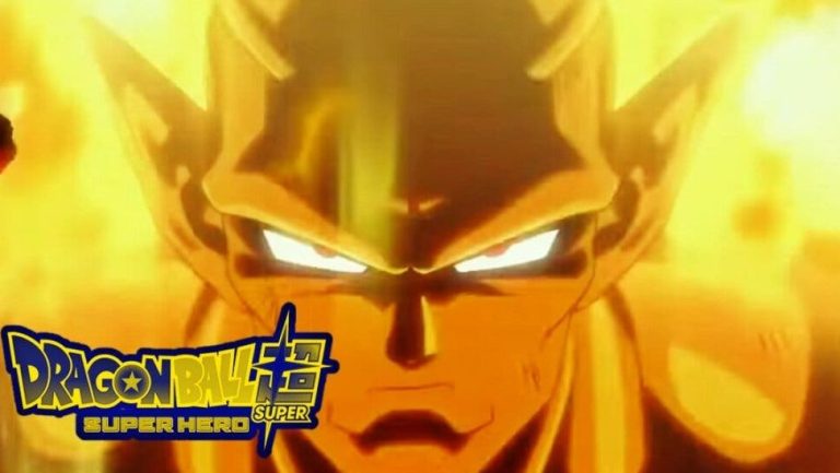 El misterio de la apariencia naranja de Piccolo explicado