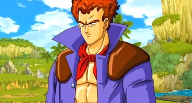 El misterio del general Silver: ¿Dónde está y qué le sucedió?