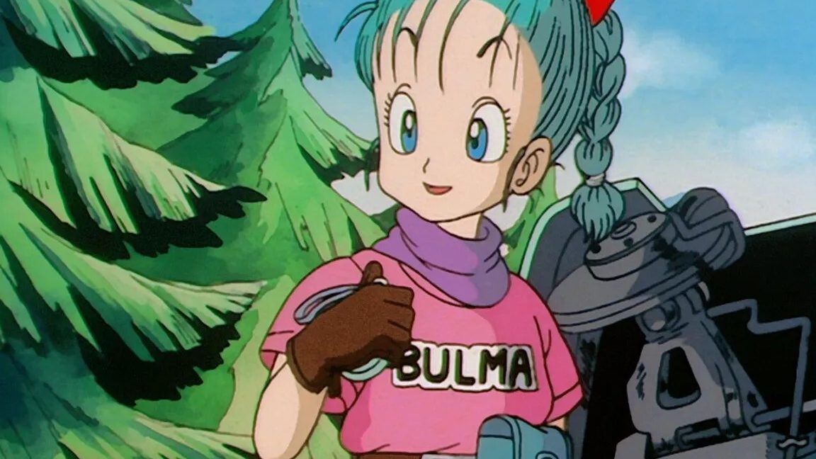 El origen y simbolismo del nombre de Bulma: un significado revelador