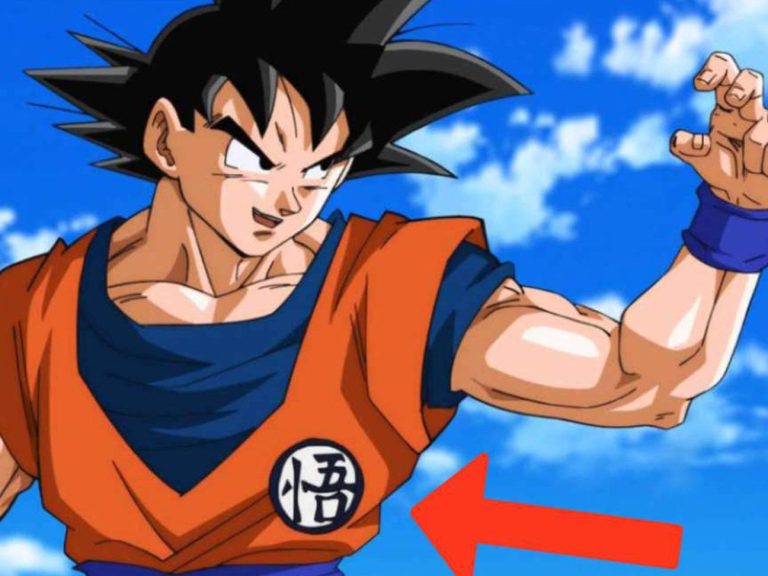 El significado de Kaio-Sama: importancia en la cultura popular