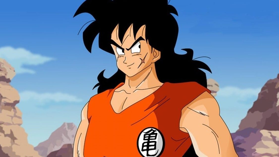 La verdadera identidad del Dios Yamcha revelada: mito o realidad