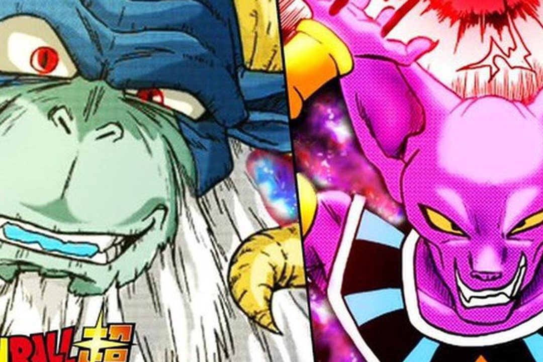 El desafío supremo para Bills: ¿Quién es su enemigo más poderoso?