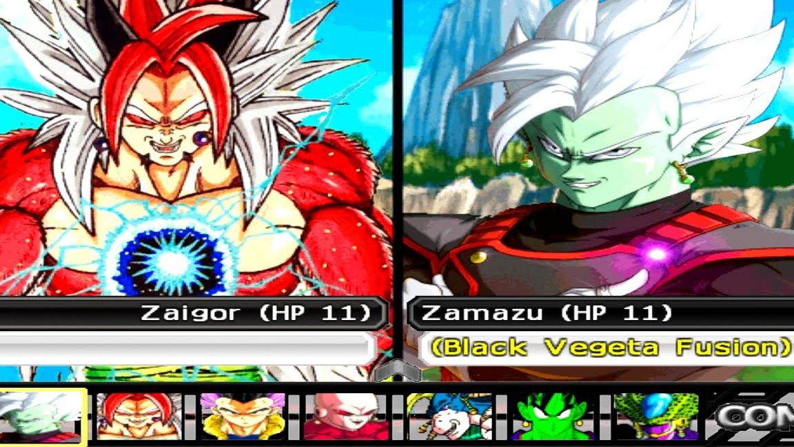 La batalla épica: Jevil vs Sans, ¿quién es más difícil de vencer?