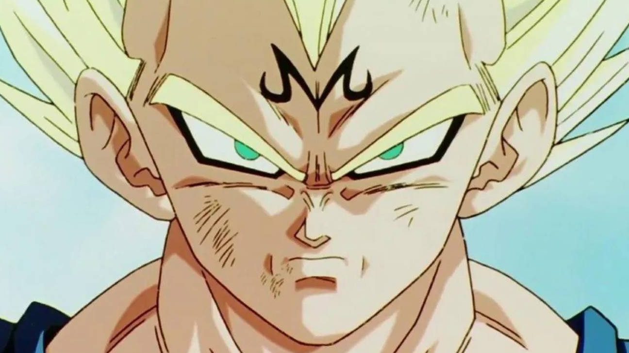 El origen de la maldad de Vegeta: ¿Quién es el responsable?