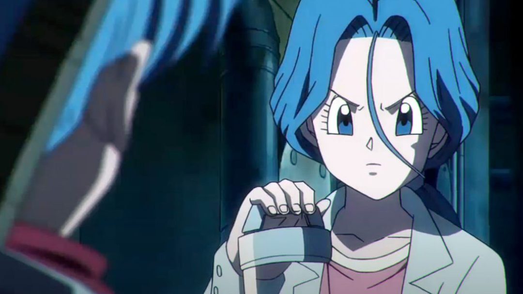 El misterio de Bulma: ¿quién es el responsable de su muerte?