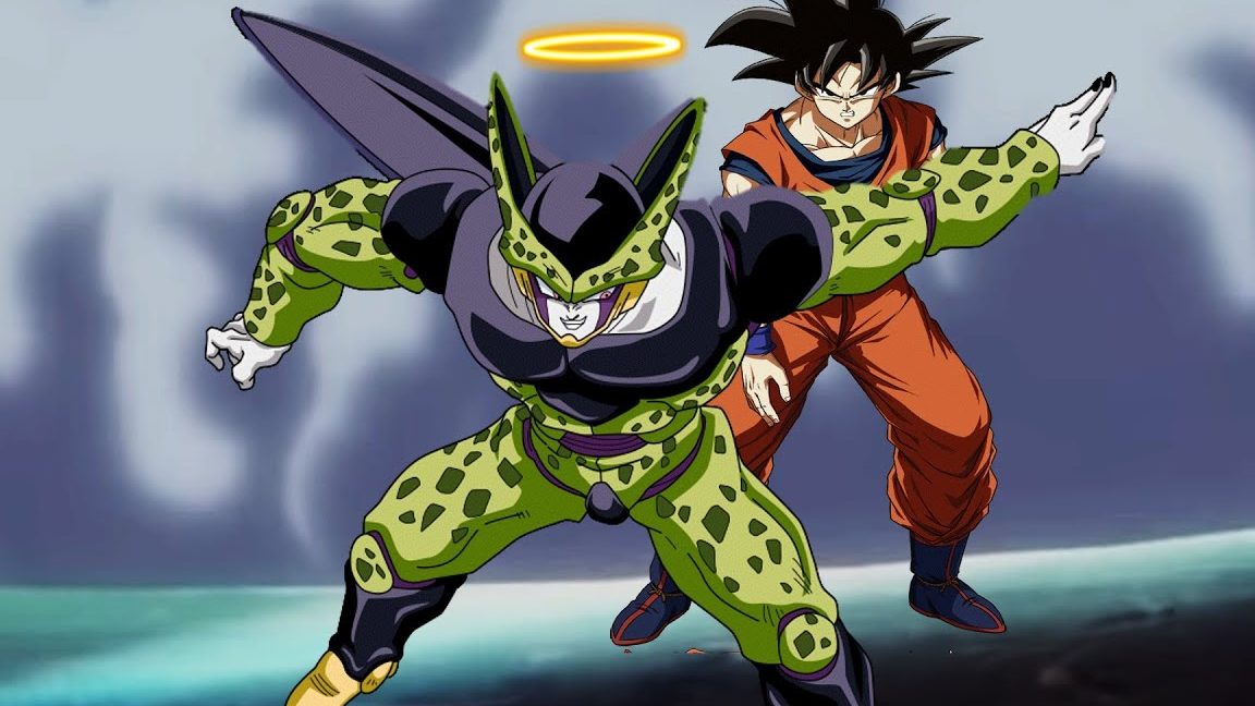 El misterio de la muerte de Cell: ¿Goku o Gohan lo mataron?