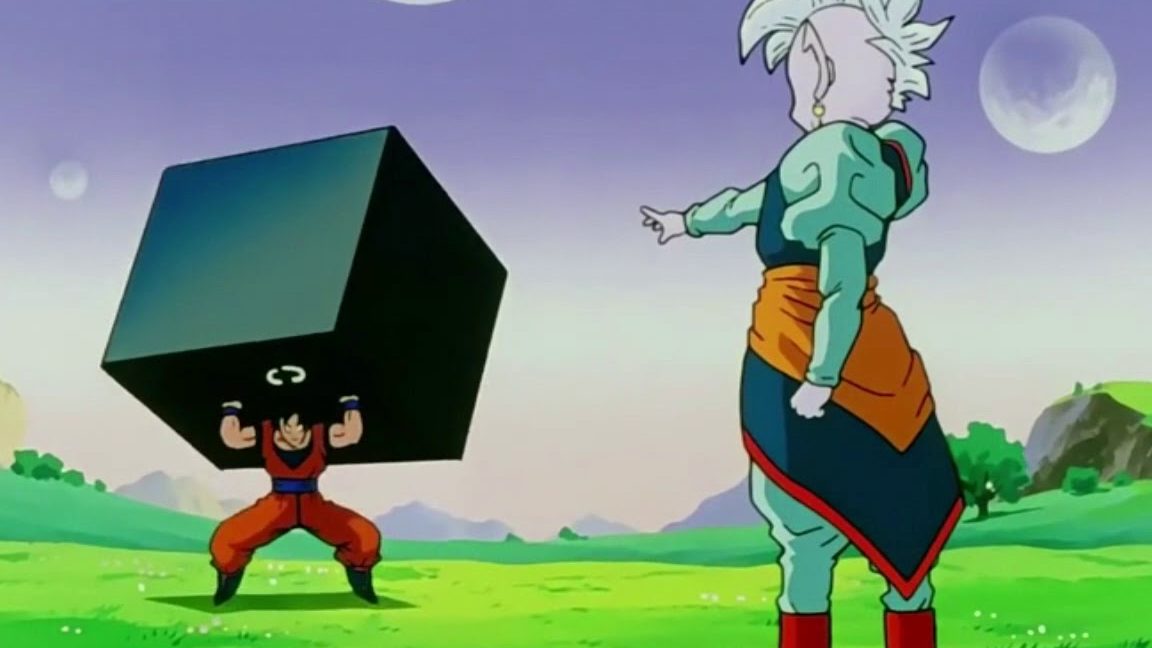 El misterio de la espada Z: ¿Quién la rompió y por qué?