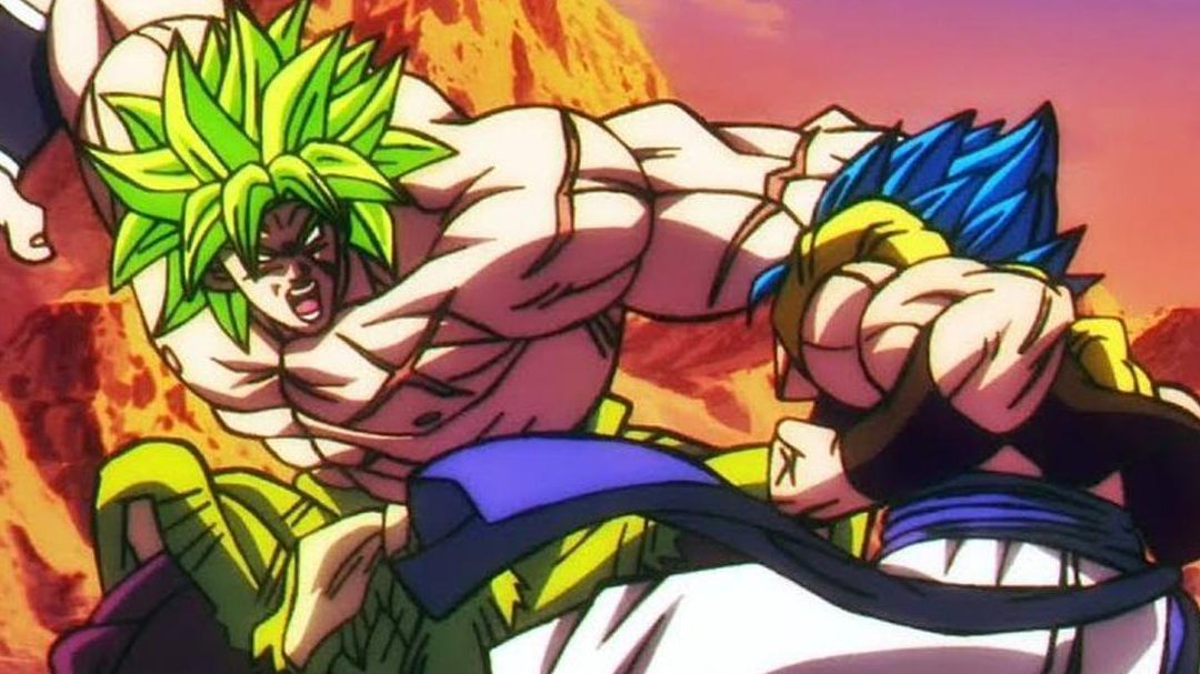 La caída de Gogeta: ¿Quién lo derrotará en la batalla final?