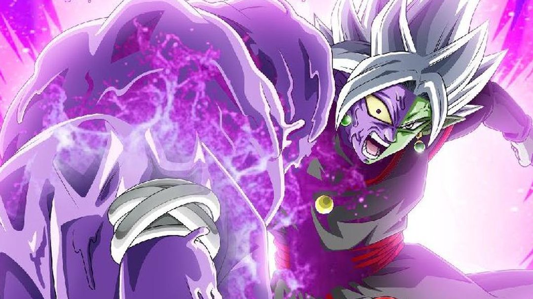 La batalla final: El enfrentamiento contra Zamas Pothala